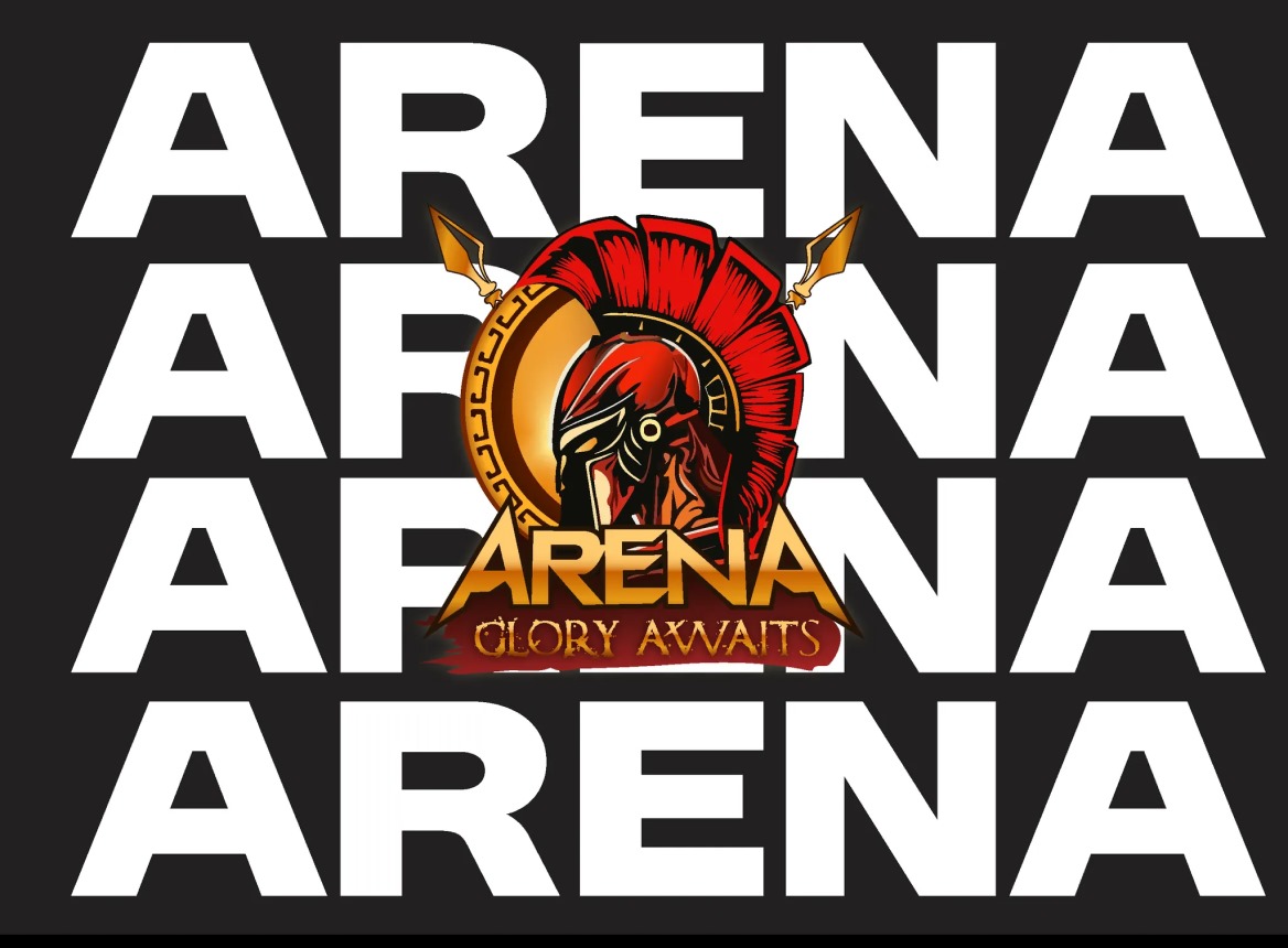 Arena 2025